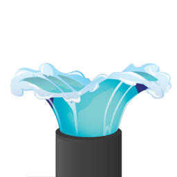 Hot Springs Resort Accommodation Moree | Book Hotels in Moree